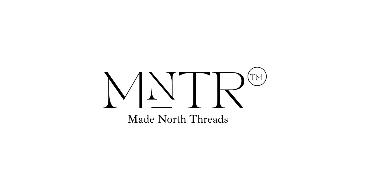 Made North Threads MNTR